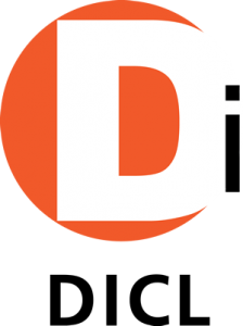 ABOUT US | Development Interplan Ceylon (Pvt) Ltd