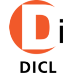 Welcome to DICL | Morning Dew